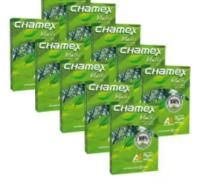 China Quality A4 Copy Paper 70/75/80 gsm , A4 Office Paper / Chamex Copy Paper packed 500 sheets per ream 5 ream per carton for sale