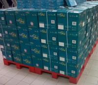 China Best selling PaperOne A4 Paper One 80 GSM 70 Gram Copy Paper / Bond paper for sale for sale