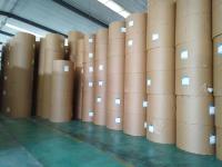 China Wholesale high quality offset paper/non - wood offset paper hot minimum price for sale