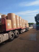 China Wholesale high quality offset paper/non - wood offset paper hot minimum price for sale