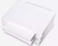 China Factory hot sale security certificate bond paper 70 gsm a4 size With Lowest Price for sale