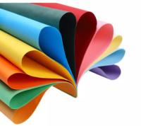 China Dust Free Printing Paper Lab Industry Anti-dust A4 White 70 gsm cleanroom copy paper for sale