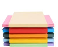 China watercolor paper Custom 100% Cotton Watercolor Paper Pad 300 GSM 20 Sheets Watercolor Paper for sale