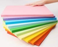 China watercolor paper Custom 100% Cotton Watercolor Paper Pad 300 GSM 20 Sheets Watercolor Paper for sale