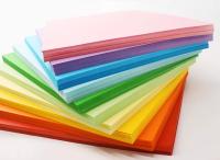 China watercolor paper Custom 100% Cotton Watercolor Paper Pad 300 GSM 20 Sheets Watercolor Paper for sale