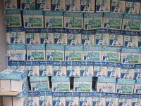 China 100% Pulp 80gsm SvetoCopy A4 Paper/A4 Copy Paper/double a a4 paper 70 gsm for sale