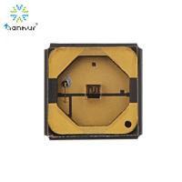 China Radiant Power LED UV Light Diode 200nm - 320nm For UVB UV Index Monitor for sale
