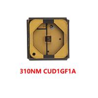 China 305nm 310nm 315nm UVB LED Diode For Plant Growth Pet Lamp Skin Treatment for sale