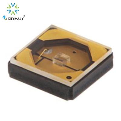 China 305nm 310nm 315nm UVB LED Diode For Plant Growth Pet Lamp Skin Treatment for sale