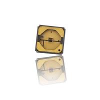 China Sterilization LED Lamp Chip UVC UV 275nm 310nm CUD(x)GF1B Series for sale