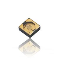 China Sterilization LED Lamp Chip UVC UV 275nm 310nm CUD(x)GF1B Series for sale