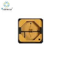 China Germicidal Deep UVC UV LED 254nm 260nm 265nm 270nm 275nm 280nm for sale