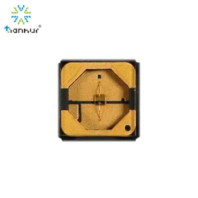 China Germicidal Deep UVC UV LED 254nm 260nm 265nm 270nm 275nm 280nm for sale