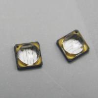 China CUN9GB1A 1W 3W 5W UV LED 250nm 254nm 300nm 340nm 365nm 395nm High Power for sale