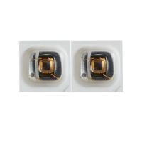 China No Pollution UVB LEDs Direct Sterilization Short UV Wavelength 310nm for sale
