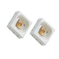 China No Pollution UVB LEDs Direct Sterilization Short UV Wavelength 310nm for sale