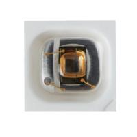 China No Pollution UVB LEDs Direct Sterilization Short UV Wavelength 310nm for sale