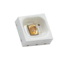 China No Pollution UVB LEDs Direct Sterilization Short UV Wavelength 310nm for sale