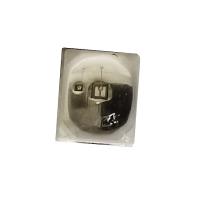 China 365nm UV LED Diode For Nail Curing Mosquito Trap Fluorescence Detection for sale