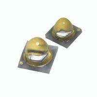 China Exposure Machine LED Diode 3W SMD 3535 High Power 385nm Wavelength for sale