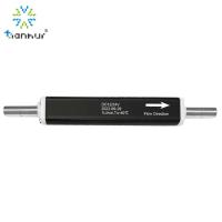 China UVC LED Flowing Water Sterilization Module 260 - 280nm For Ice Maker for sale