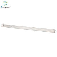 China 270nm - 280nm LED UVC Light Strips TH-UV-A500 Surface Sterilization LED Light for sale