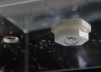 China Static Bacteriostatic UVC LED Module TH-UVC-F27 Water Air Sterilization for sale