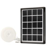 China CMW-ETC-CO1A UV LED Module Water Tank Sterilization With Solar Power for sale