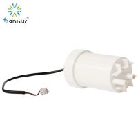 China Moving Water LED UVC Disinfection Sterilization Purification Module 265nm 275nm for sale