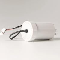 China Moving Water LED UVC Disinfection Sterilization Purification Module 265nm 275nm for sale