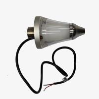 China Water Faucet UVC LED Disinfection Sterilization Modules 270nm 275nm 280nm for sale