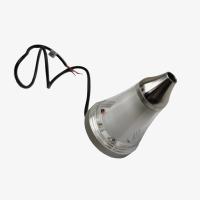 China Water Faucet UVC LED Disinfection Sterilization Modules 270nm 275nm 280nm for sale