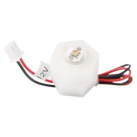 China Static Bacteriostatic UVC LED Module 260nm - 280nm For Ice Machine Air Humidifier for sale