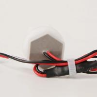China Static Bacteriostatic UVC LED Module 260nm - 280nm For Ice Machine Air Humidifier for sale