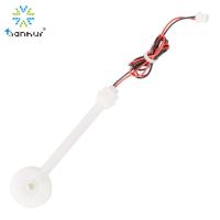 China Disinfection Sanitizing UVC Sterilizer Wand Rod LED Module 260NM 270NM 280NM for sale