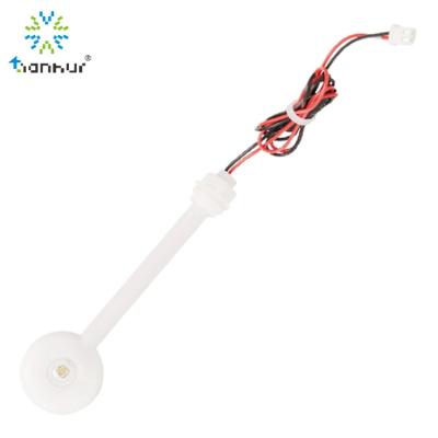 China Disinfection Sanitizing UVC Sterilizer Wand Rod LED Module 260NM 270NM 280NM for sale
