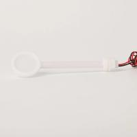 China Disinfection Sanitizing UVC Sterilizer Wand Rod LED Module 260NM 270NM 280NM for sale