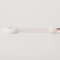 China Disinfection Sanitizing UVC Sterilizer Wand Rod LED Module 260NM 270NM 280NM for sale