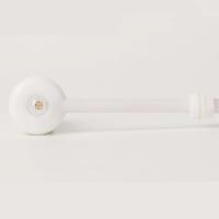 China Disinfection Sanitizing UVC Sterilizer Wand Rod LED Module 260NM 270NM 280NM for sale