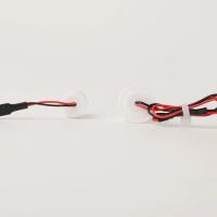 China Static Bacteriostatic UVC LED Module IP65 Waterproof TH-UVC-M01 TH-UVC-M02 for sale