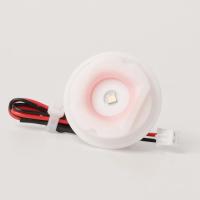 China LED UVC Module TH-UVC-C01 Static Bacteriostatic Module IP65 Waterproof for sale
