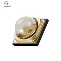 China Skin Treatment UVB LED Module 265 275 285 295 305 315 Nm For Vitiligo Psoriasis for sale