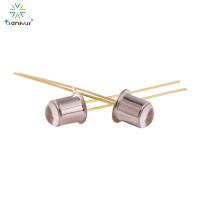 China 255/265/275/285/310/350nm UV Led For Sterilization Disinfection Water for sale
