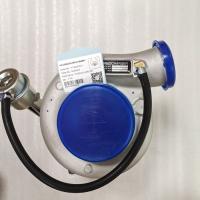 China Turbocharger 4049949 4955895 4049950 For Engine 6CT 6BT for sale