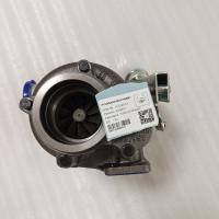 China Turbocharger 4049949 4955895 4049950 For Engine 6CT 6BT for sale