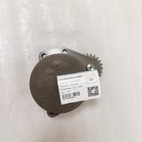 China Oil pump 4983588 4941464 3991123 For  R250D-9 HX330L HX430L for sale