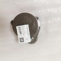 China Oil pump 4983588 4941464 3991123 For  R250D-9 HX330L HX430L for sale