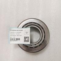China Bearing 9T-3873 9T3873 For 318B 320B 320C 320C 320D 321B 321C 322B for sale