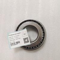 China Bearing 9T-3873 9T3873 For 318B 320B 320C 320C 320D 321B 321C 322B for sale