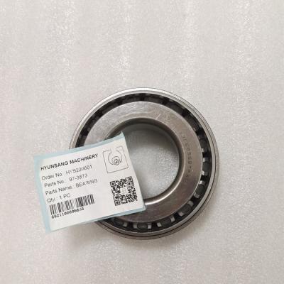 China Bearing 9T-3873 9T3873 For 318B 320B 320C 320C 320D 321B 321C 322B for sale